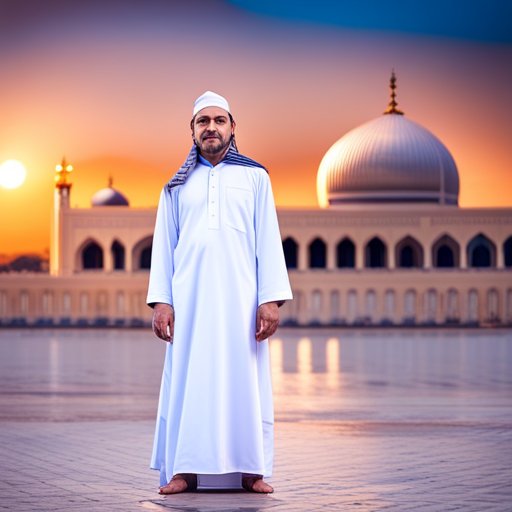 Tuhfat Al Atfal Matn part 11 - Conclusion of the Tuḥfah - Quran Online ...